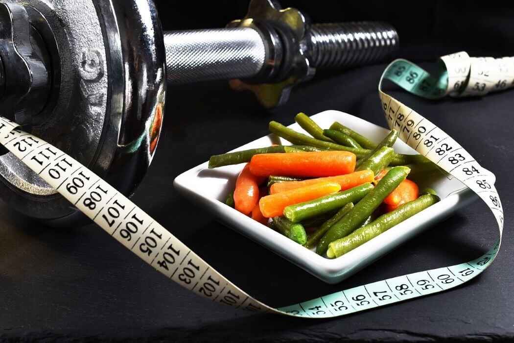 Que manger pendant les règles: bons aliments & ceux à éviter
