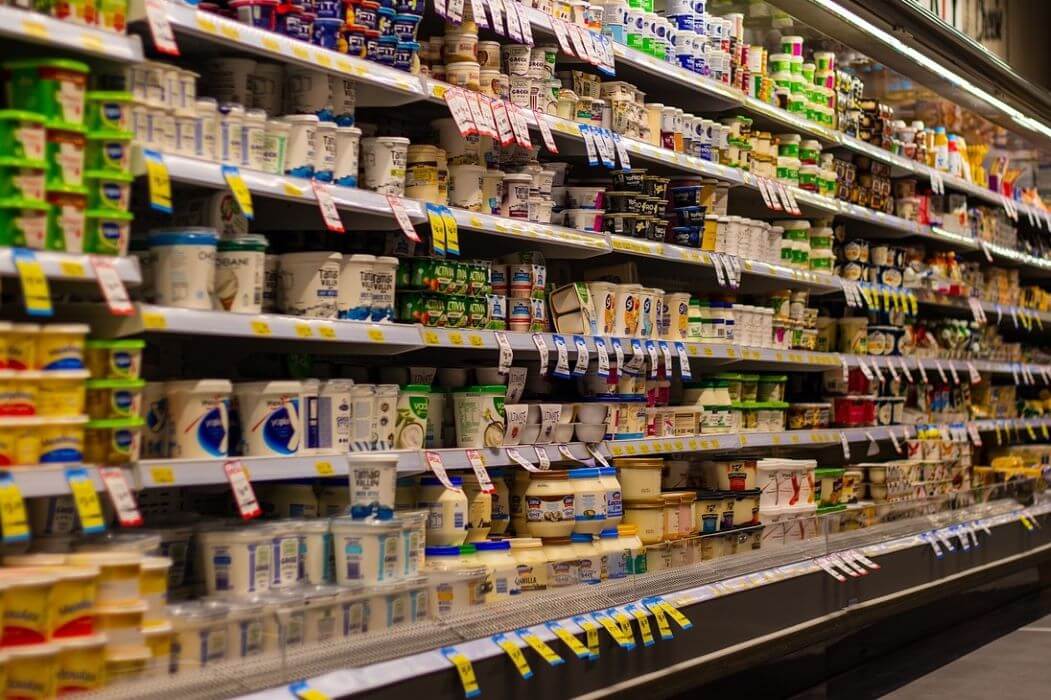 30 aliments excellents pour votre cœur: la liste à connaître