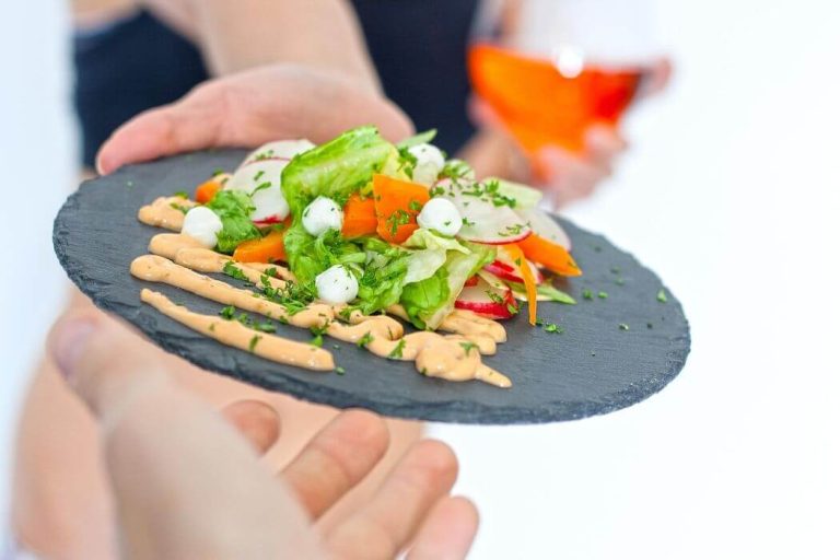 Les meilleurs aliments pour une sèche: le top 20 à connaître